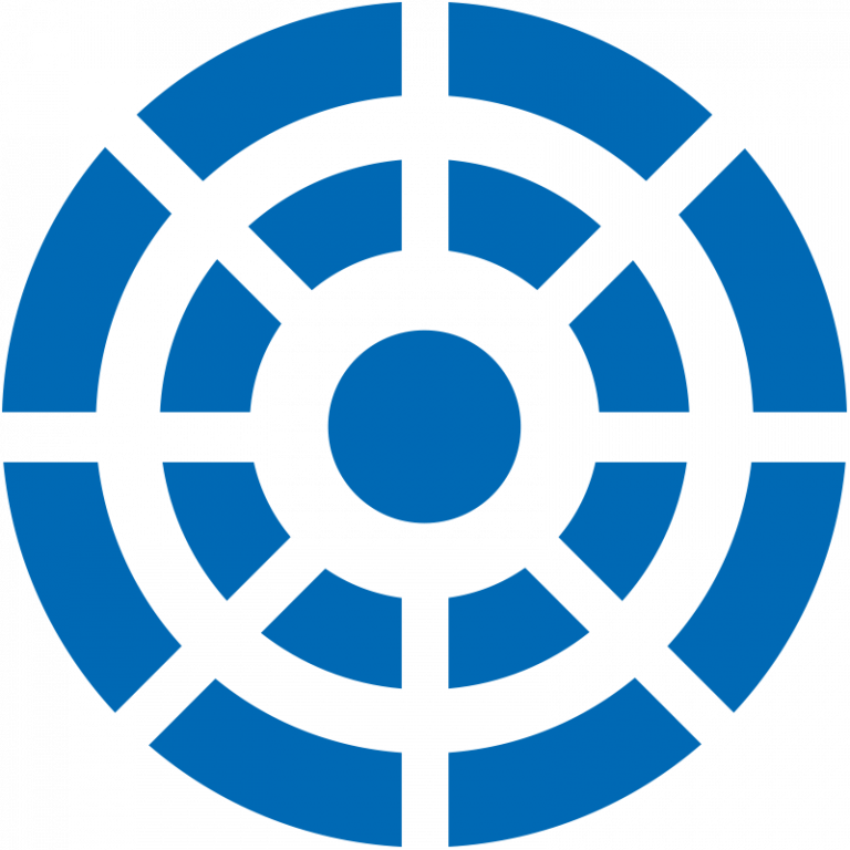 icono-azul | Socialancer Recursos