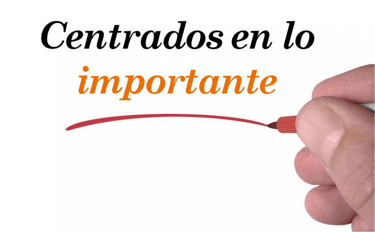 ¿Cómo optimizar tu agenda diaria en 10 claves? | Socialancer