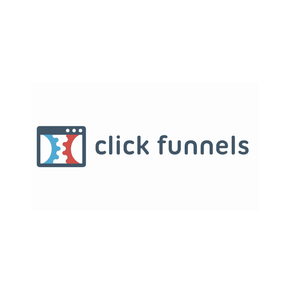 Clickfunnels – Crea Funnels para Todas tus Campañas