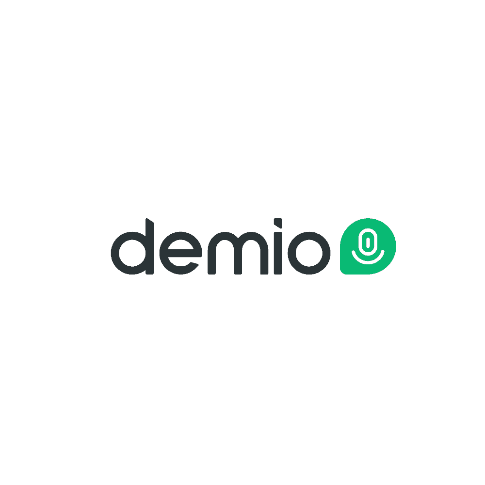 Demio - Webinars en vivo y automatizados fáciles de crear