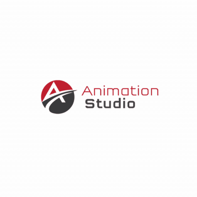 AnimationStudio, crea videos animados con plantillas