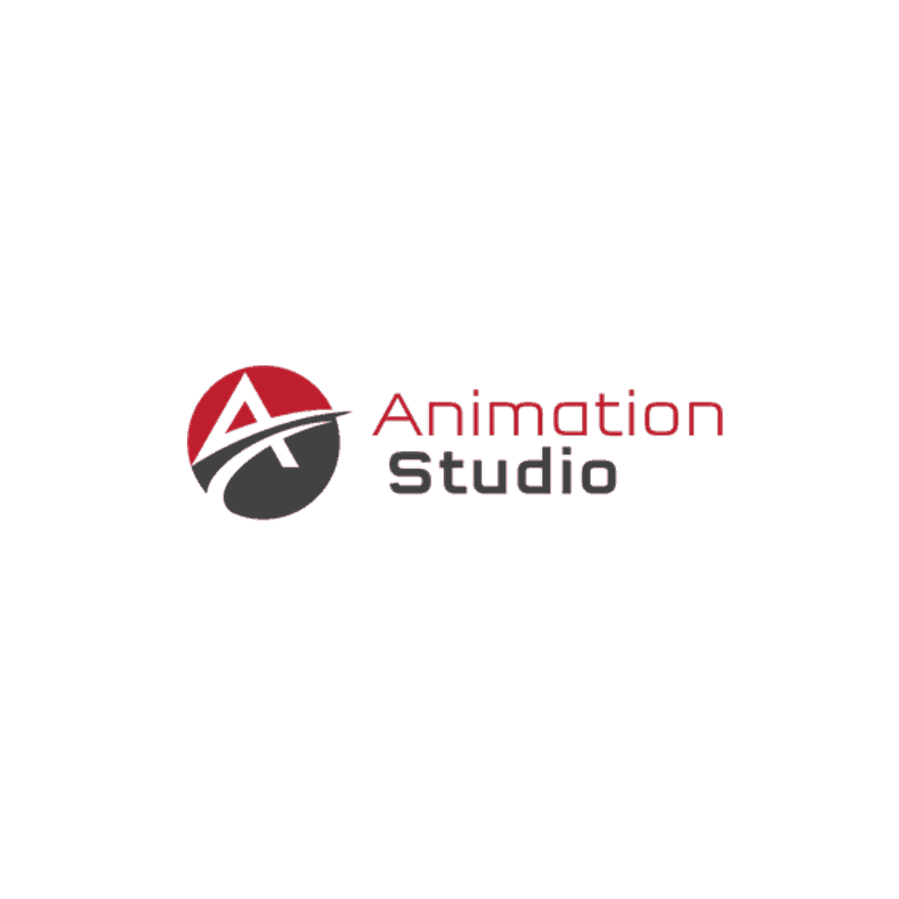AnimationStudio, crea videos animados con plantillas