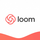 Loom, extensión de Chrome Gratis para Grabar Pantalla
