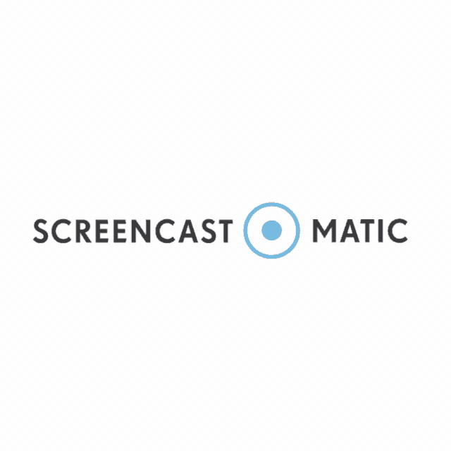 Screencast-O-Matic, graba tu Escritorio desde la nube