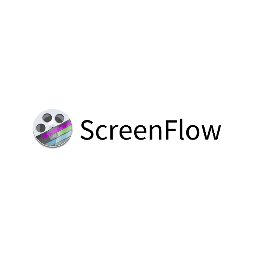 ScreenFlow, el Editor de Videos Ideal para Mac