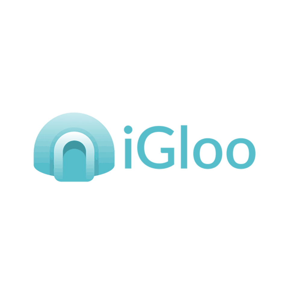 iGloo, el Software de Creación de Landings más Completo e Intuitivo
