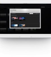 Screencast-O-Matic: Descarga [software para grabar pantalla]