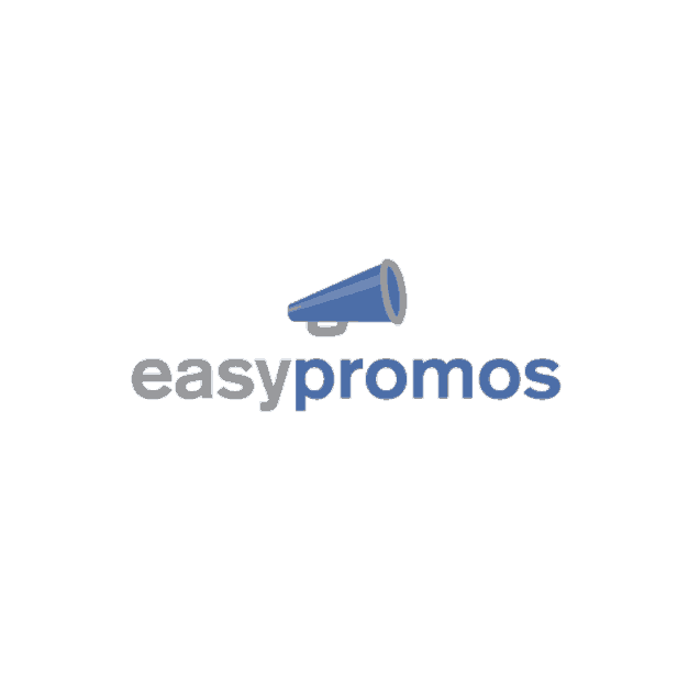 Easypromos - Crea concursos para ganar seguidores en RRSS