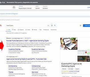 8 herramientas de diseño gráfico aptas para novatos