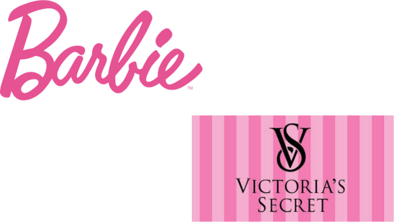 Marketing del Color SIN lugares comunes: Teoría y Consejos