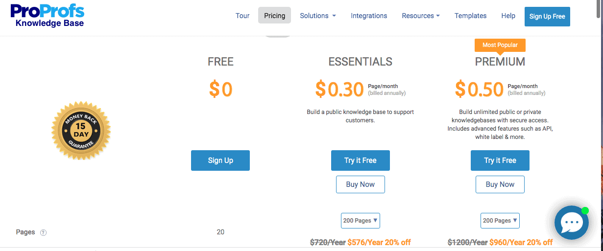 ¿Cuáles son las mejores bases de datos de empresas?