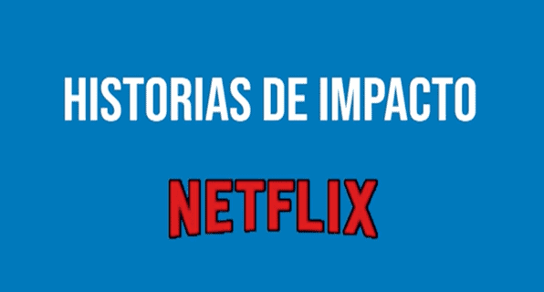 ¿Qué es el efecto Netflix y cómo influye en tus gustos?