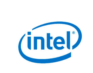 Colores de logos para empresas: cómo elegirlos y ejemplos