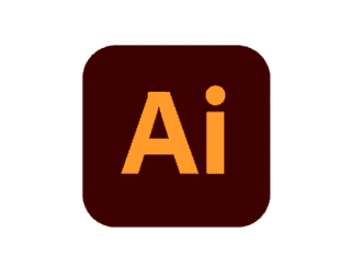 Colores de logos para empresas: cómo elegirlos y ejemplos