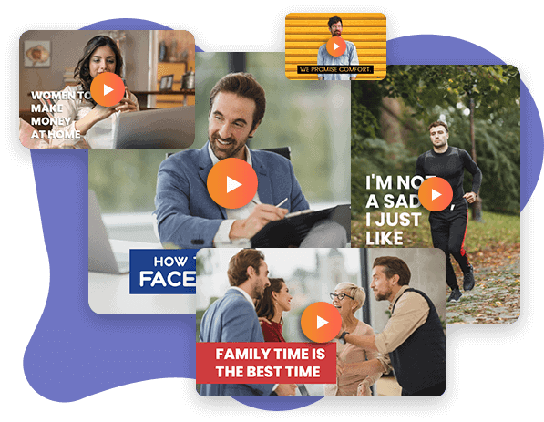 MarketingBlocks - Marketing digital para Pymes todo en uno