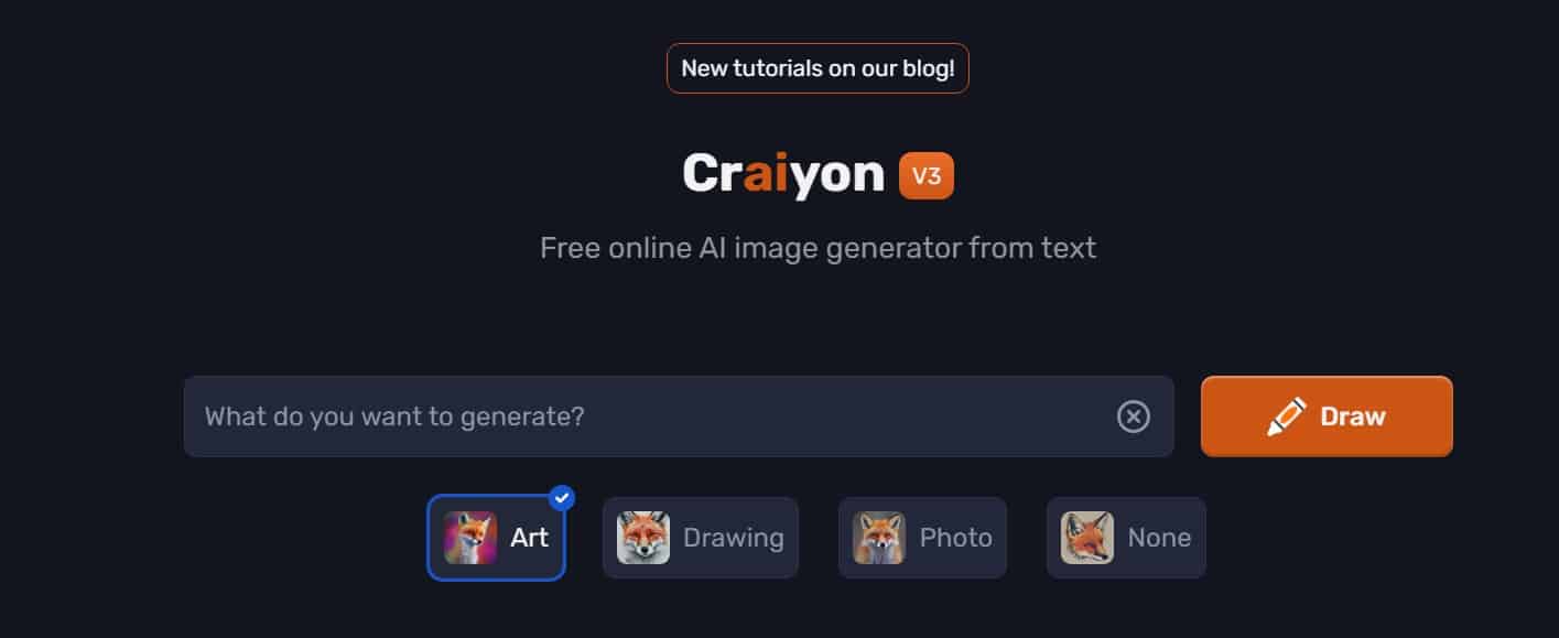 Las 10 Mejores IA para crear imágenes y video