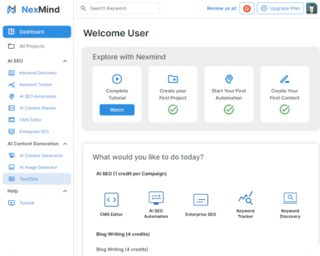 SEO Local: Cómo aparecer en Google My Business con IA