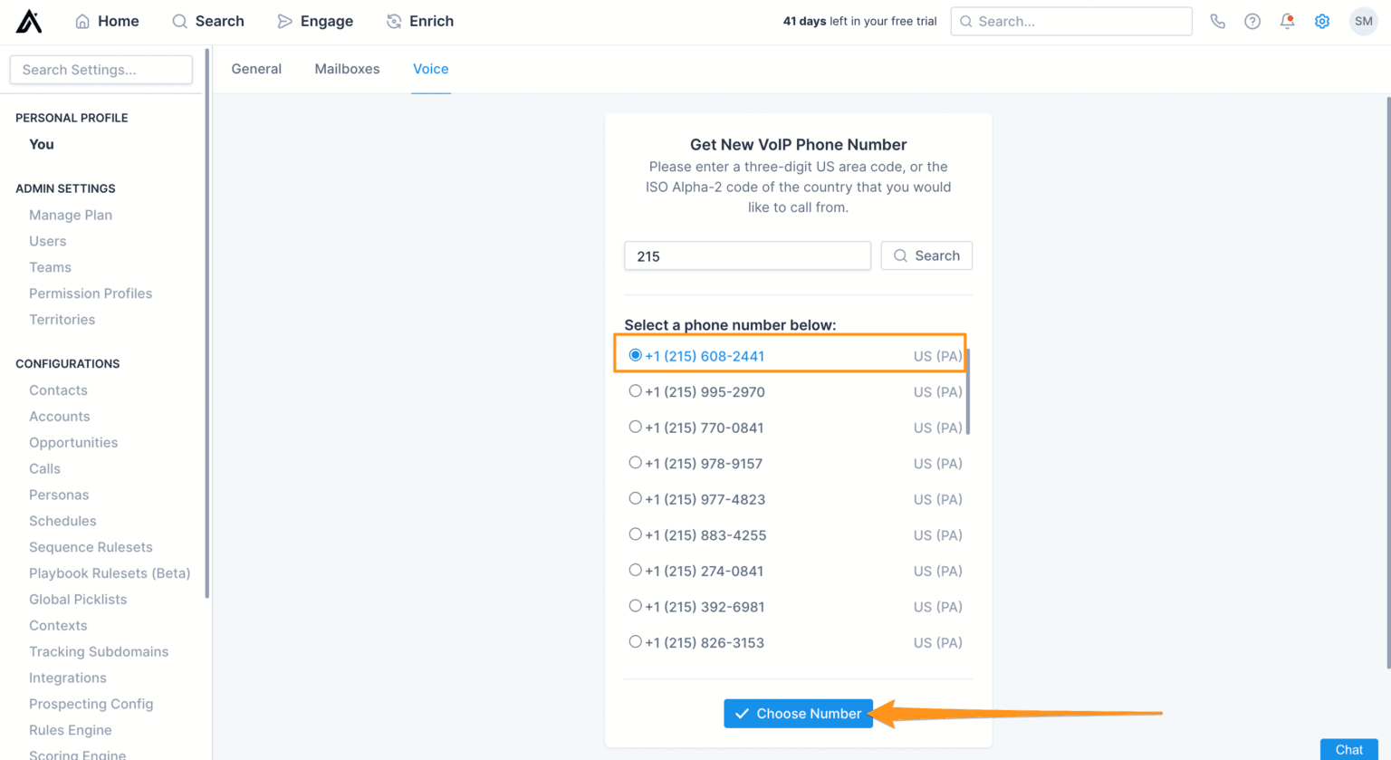 Apollo IO: Cómo aumentar ventas un 240% [Casos Reales]