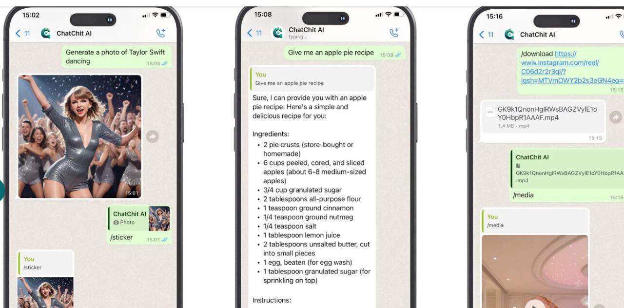 Stockimg: Imágenes generadas por IA [rápido, fácil… y caro]