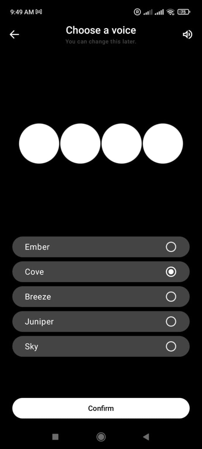 Hello GPT 4o: el nuevo ChatGPT todavía no sorprende